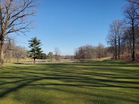 PENN OAKS GOLF CLUB - Updated April 2026 - 22 Photos & 33 Reviews - 150 ...