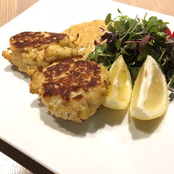 JAXX BISTRO & LOUNGE - Updated January 2026 - 33 Photos & 22 Reviews ...