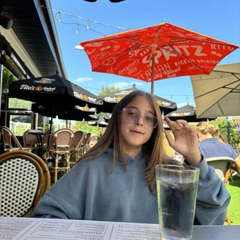 ZIA’S SOCIAL - Updated January 2026 - 162 Photos & 162 Reviews - 6158 N ...