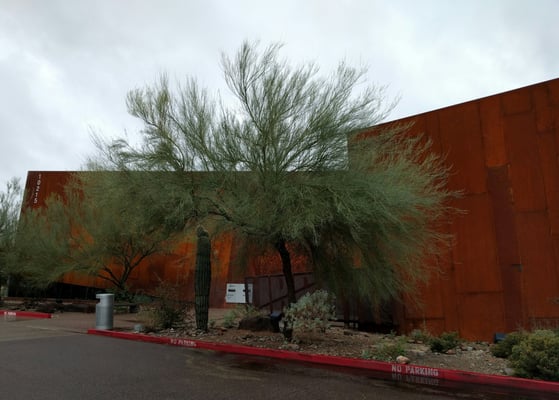 ARABIAN LIBRARY - Updated September 2024 - 40 Photos & 32 Reviews ...