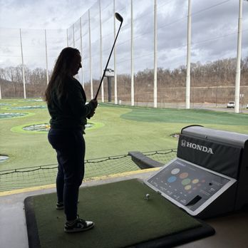 TOPGOLF - Updated June 2025 - 383 Photos & 259 Reviews - 400 Presto ...