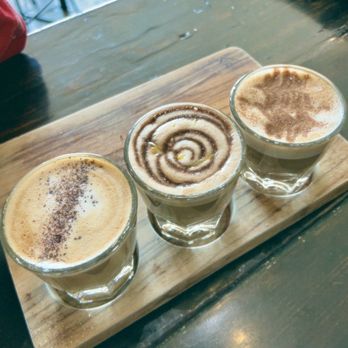 CAFÉ CORAZÓN - Updated February 2025 - 247 Photos & 114 Reviews - 110 ...