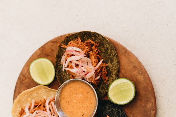 ALMA COCINA DE MEXICO - 473 Photos & 268 Reviews - 189 The Grove Dr ...