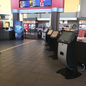 AMC INVER GROVE 16 - 34 Photos & 77 Reviews - 5567 Bishop Ave, Inver ...