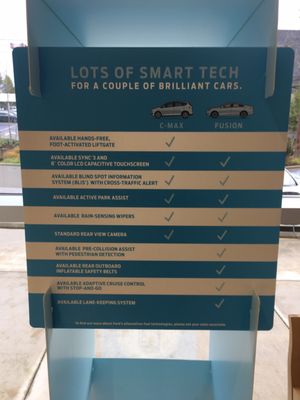 AUTONATION FORD BELLEVUE - Updated September 2025 - 76 Photos & 388 ...