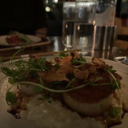 PYRO - Updated December 2024 - 520 Photos & 204 Reviews - 4300 E ...