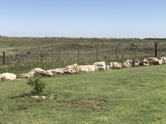 LUBBOCK LAKE LANDMARK - Updated December 2025 - 14 Photos - 2401 ...