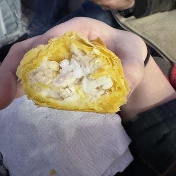 MEI SUM BAKERY - Updated March 2025 - 152 Photos & 108 Reviews - 8001 ...