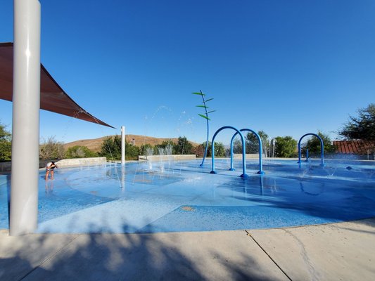 RANCHO SAN RAMON COMMUNITY PARK - 245 Photos & 101 Reviews - 2000 ...