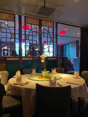 SHIKUMEN SHEPHERD’S BUSH - Updated June 2024 - 111 Photos & 20 Reviews ...