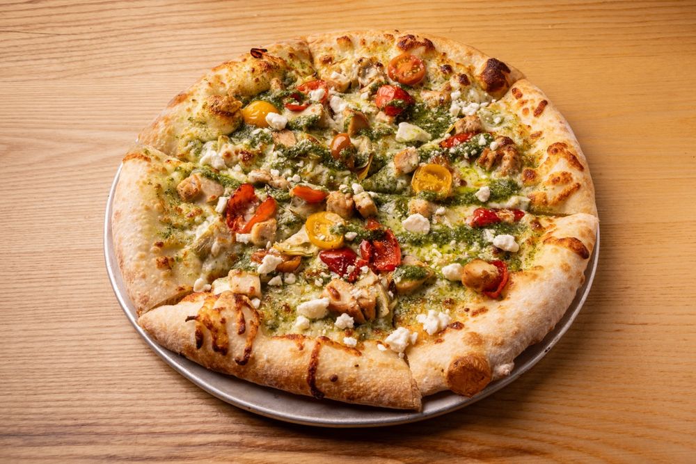 SCHUSSBOOM BREWING - Updated December 2025 - 1109 Photos & 542 Reviews ...