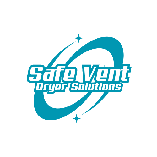 SAFE VENT DRYER SOLUTIONS - 520 S Sepulveda Blvd, Los Angeles, California - Home Cleaning ...