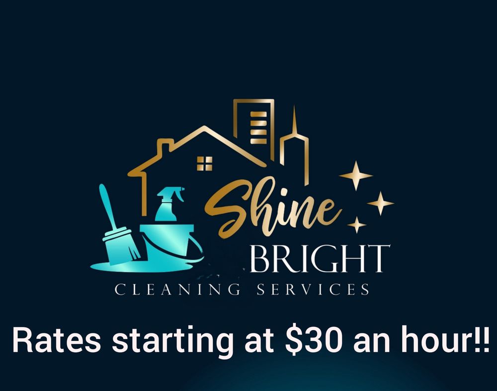SHINE BRIGHT CLEANING SERVICE - Request a Quote - Tuckahoe, New York - Yelp