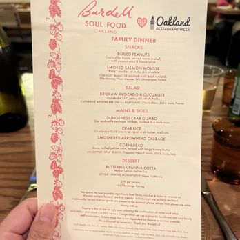 BURDELL - Updated April 2025 - 567 Photos & 234 Reviews - 4640 ...