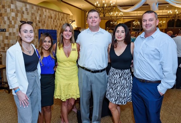 MICHELLE SILVESTER - GREATFLORIDA INSURANCE - Updated December 2025 ...