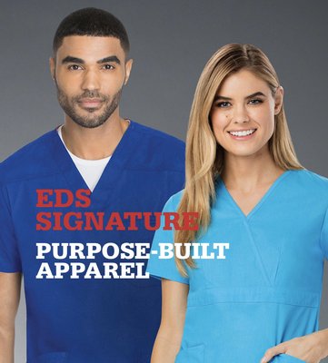 AUSTIN’S UNIFORM SHOP - 14 Photos - Uniforms - 5510 S Ih 35 Frontage Rd ...