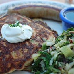 BRODER CAFÉ - Updated October 2025 - 2043 Photos & 1436 Reviews - 2508 ...