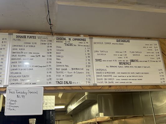 BURRITO EXPRESS - Updated September 2025 - 10 Photos & 62 Reviews - 15 ...