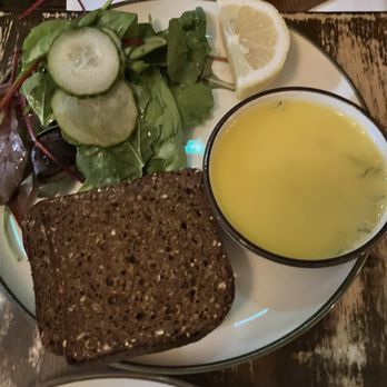 THE WINDING STAIR - Updated March 2025 - 294 Photos & 237 Reviews - 40 ...