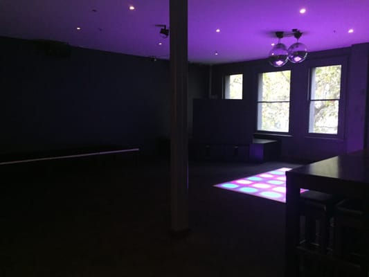 CLUB RETRO - Updated July 2025 - 383 Lonsdale St, Melbourne Victoria ...