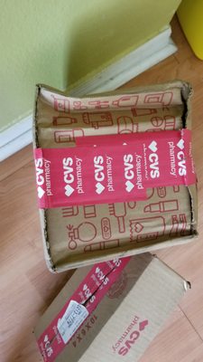 UPS CUSTOMER SERVICE - 51 Photos & 386 Reviews - 6900 73rd St, Chicago ...