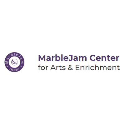 MARBLEJAM CENTER FOR CREATIVE ARTS & ENRICHMENT - Updated December 2025 ...