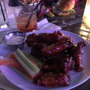 R LOUNGE AT TWO TIMES SQUARE - 502 Photos & 353 Reviews - Lounges - Two ...