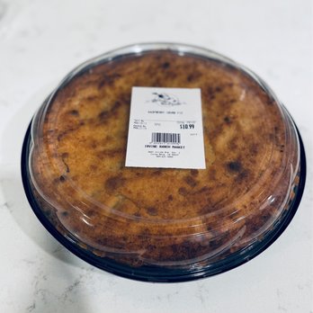 IRVINE RANCH MARKET - Updated April 2025 - 253 Photos & 308 Reviews ...