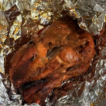 ZYKA: THE TASTE | INDIAN RESTAURANT | DECATUR - Updated June 2025 - 688 ...