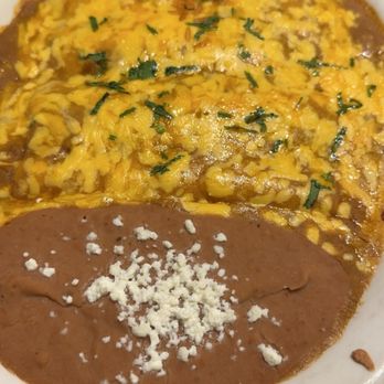 NACHO PADRES - Updated January 2025 - 105 Photos & 47 Reviews - 2121 ...