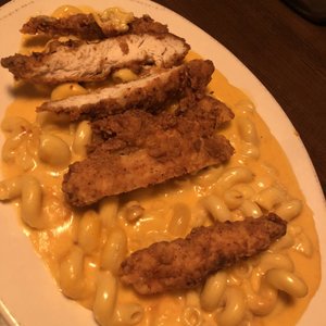 THE SOCIAL GOAT TAVERN - 55 Photos & 89 Reviews - 1115 Church St ...