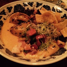 THE WREN - Updated December 2025 - 165 Photos & 244 Reviews - 1382 ...