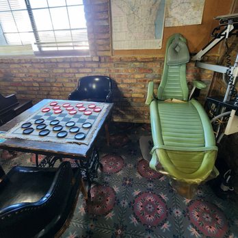 DON Q INN - Updated July 2025 - 128 Photos & 59 Reviews - 3658 Hwy 23 N ...