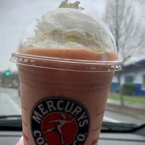 CAFFE LADRO - Updated June 2025 - 146 Photos & 216 Reviews - 18610 ...