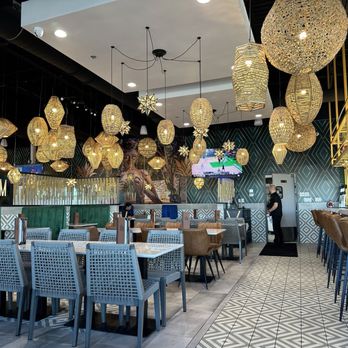 TULUM FLAVORS OF MEXICO - Updated April 2025 - 224 Photos & 57 Reviews ...