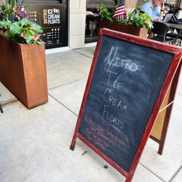 JAVA HOUSE - Updated July 2025 - 156 Photos & 107 Reviews - 145 W Elm ...