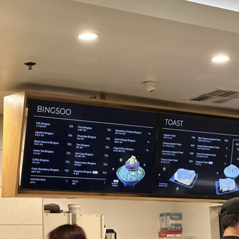 SUL & BEANS - Updated April 2025 - 3907 Photos & 1898 Reviews - 621 ...