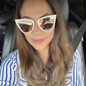 COLOR QUEEN SALON - 684 Photos & 230 Reviews - 619 Kapahulu Ave ...