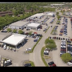 DON FRANKLIN LEXINGTON NISSAN - 13 Photos - 3360 Richmond Rd, Lexington ...