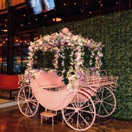 POUR BEHAVIOR - Updated October 2025 - 737 Photos & 640 Reviews - 2211 ...