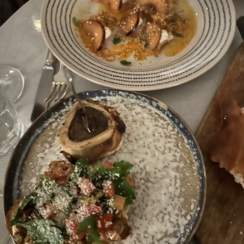 BALAGAN - Updated October 2025 - 111 Photos & 73 Reviews - 9 rue d ...