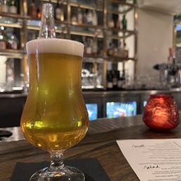 TRATTO - Updated January 2026 - 829 Photos & 727 Reviews - 501 Geary St ...