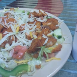 FLYIN BUFFALO - Updated November 2025 - 29 Photos & 65 Reviews - 802 ...