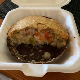 ONE HOUSE BAKERY - 1286 Photos & 828 Reviews - 918 1st St, Benicia ...