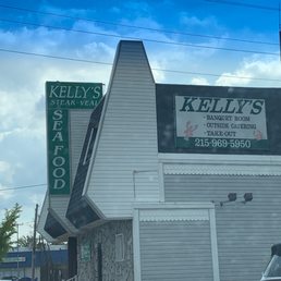 KELLY’S SEAFOOD - Updated October 2025 - 100 Photos & 130 Reviews ...