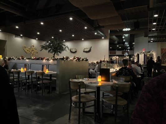 SAVOR RESTAURANT - Updated October 2025 - 609 Photos & 481 Reviews ...