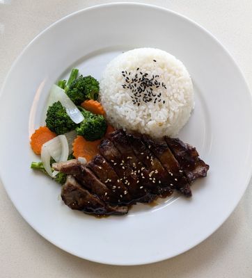 KORNER KITCHEN - Updated October 2025 - 53 Photos & 31 Reviews - 3111 ...