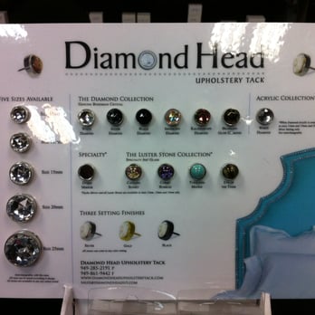 KEYSTON BROS - DENVER - Updated December 2025 - 700 W Mississippi Ave ...