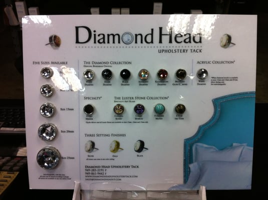 KEYSTON BROS - DENVER - Updated October 2025 - 700 W Mississippi Ave ...