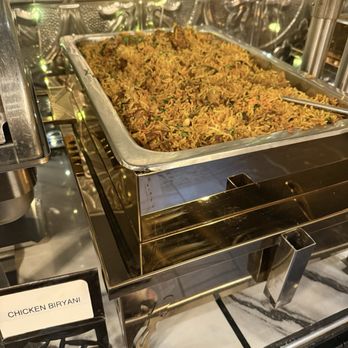 MAHARANI PALACE - Updated October 2025 - 312 Photos & 121 Reviews ...